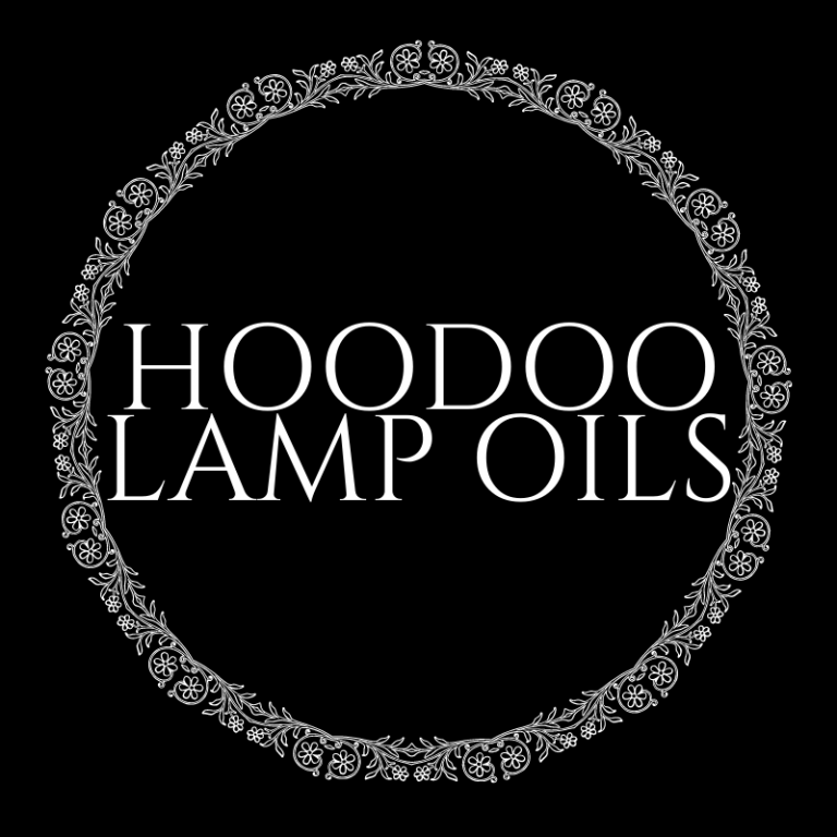 LAMP OILS lamp-oils